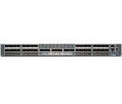 Best Juniper ACX7100-48L-AC-AI Acx 7100 Chassis With 48 Sfp56 / 6 ...