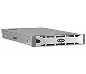 Best Fortinet FAZ-VM-BASE FortiAnalyzer Virtual Appliances Base ...