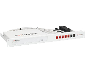 Best Fortinet RM-FR-T14 Rack Mount Kit For Fortigate 40F Exporters ...