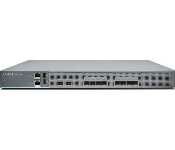 Best Juniper SRX4100-AC Srx4100 Hardware With Two Ac Psu, Four Fan ...