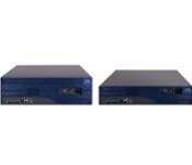 Best HPE JF287A MSR30-40 DC Router Exporters, Quotes | Ant O&M